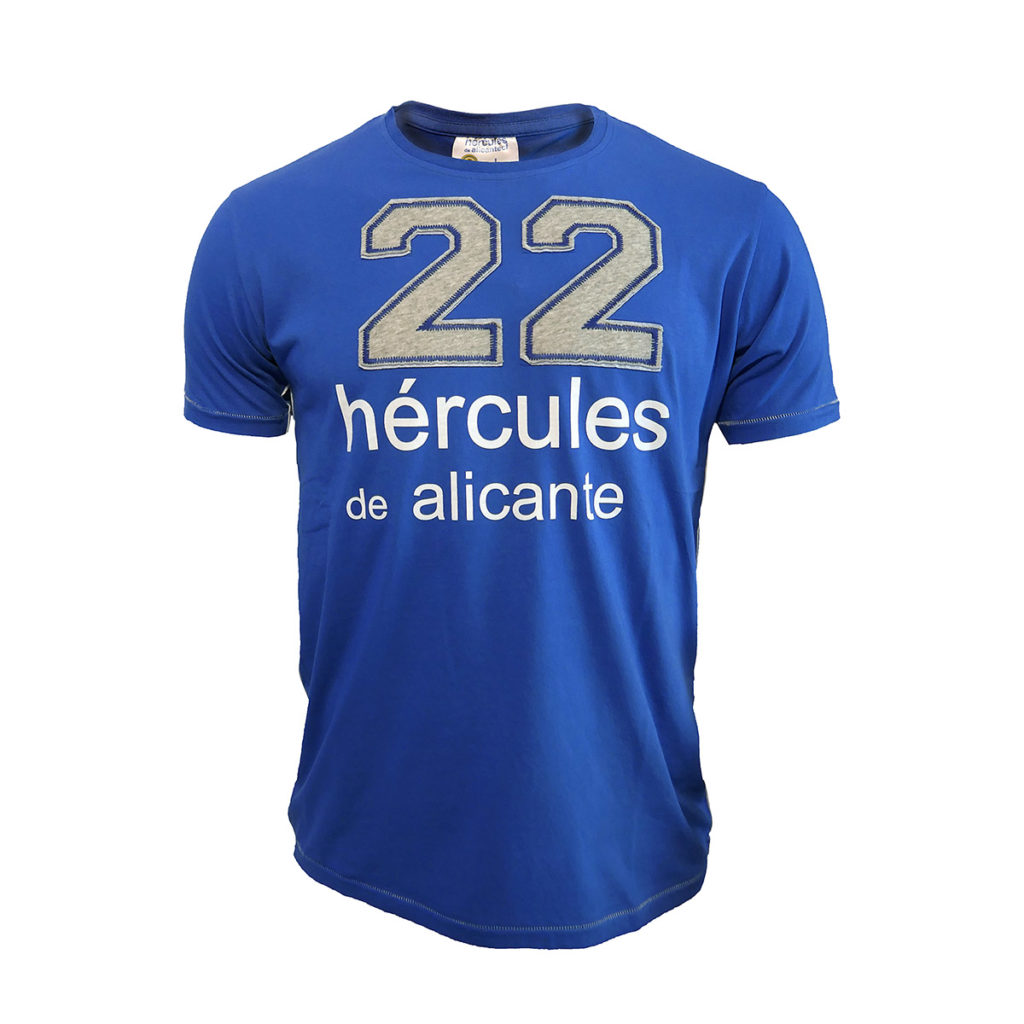 La Tienda del Hércules