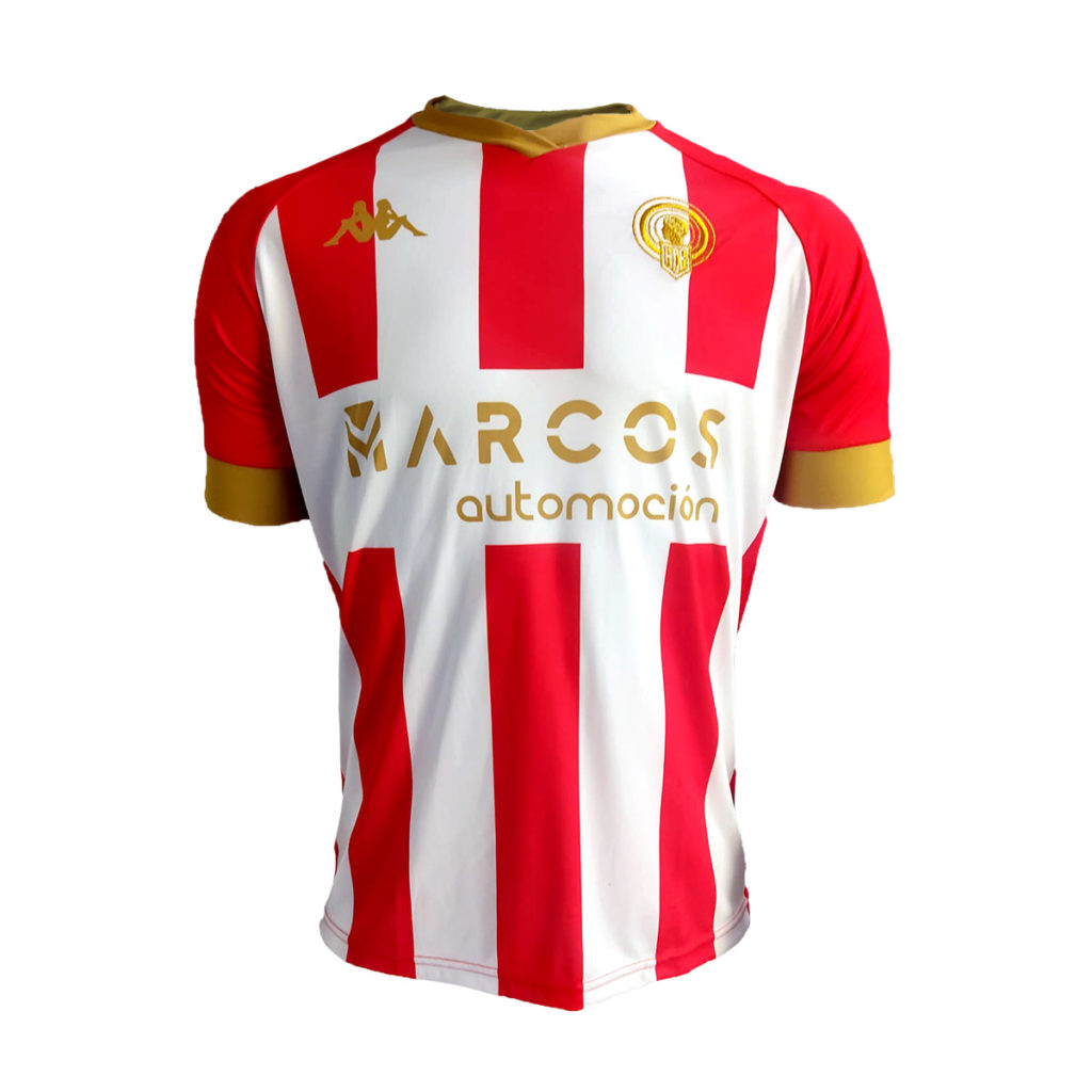 La Tienda del Hércules