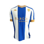 La Tienda del Hércules