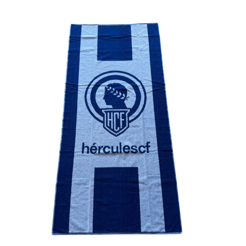La Tienda del Hércules