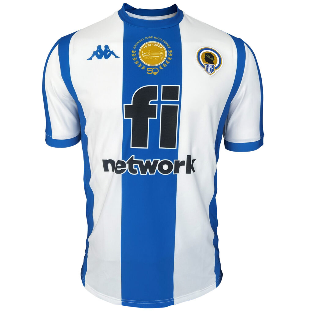 La Tienda del Hércules