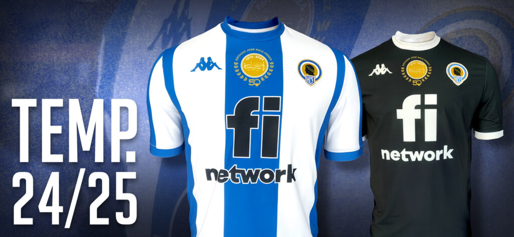 La Tienda del Hércules