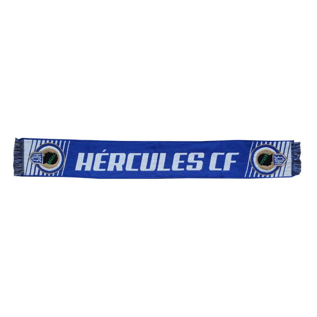 La Tienda del Hércules