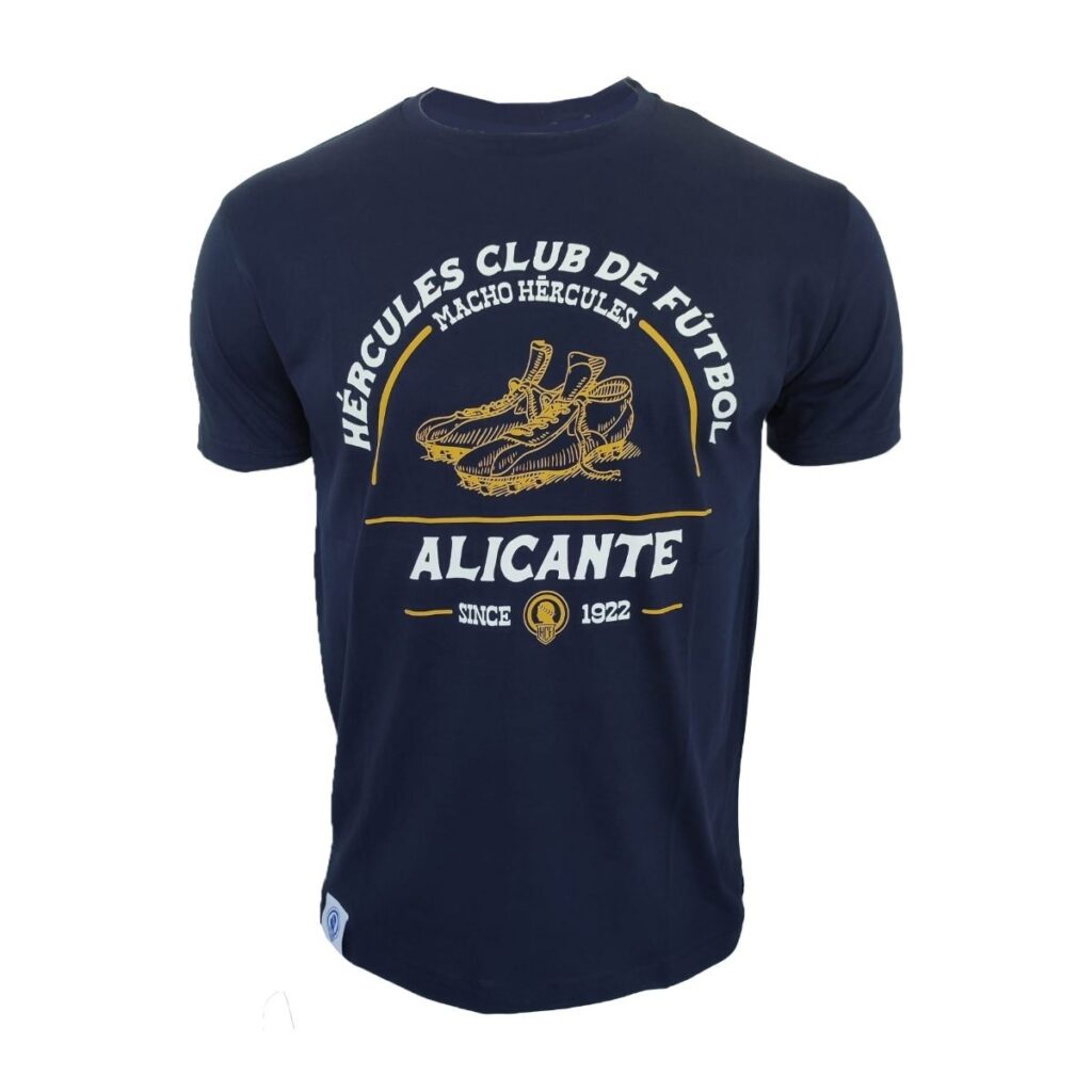 La Tienda del Hércules